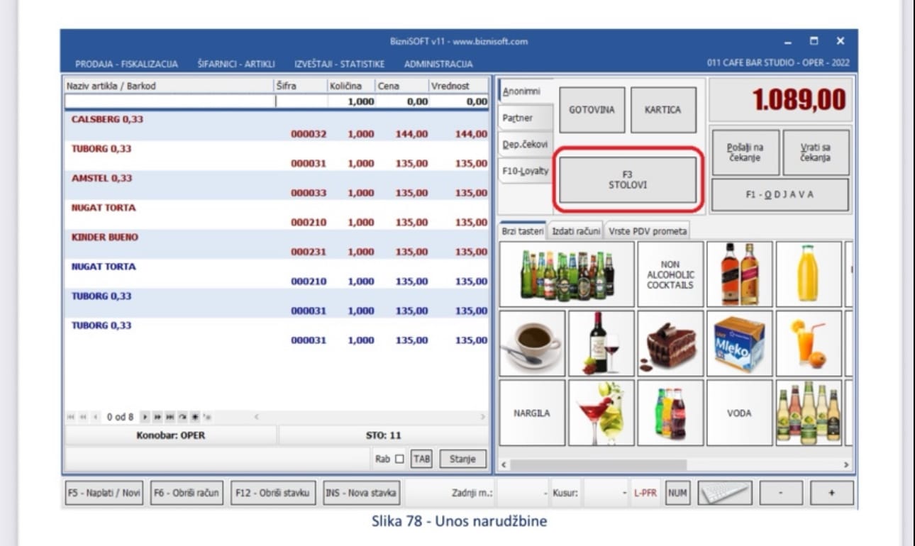 Home - - BizniSoft Distributer - Kragujevac-Dragan Cupara i Misa Glisic ...